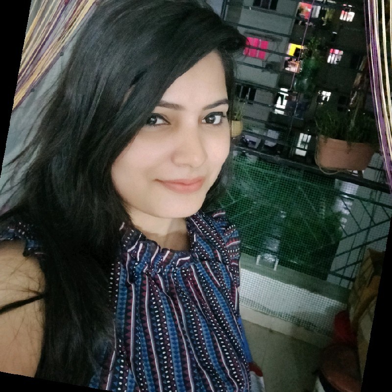 Neha Jha - Technical Program Manager - Paytm | LinkedIn Neha Jha - Technical Program Manager - Paytm | LinkedIn