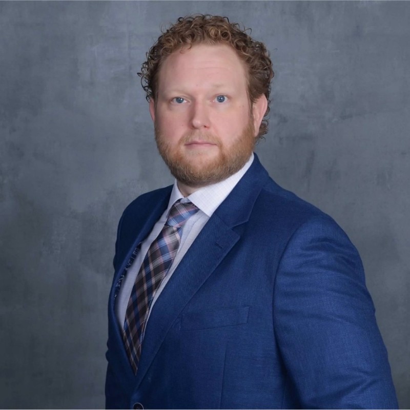 Ryan Broyles | LinkedIn Ryan Broyles | LinkedIn