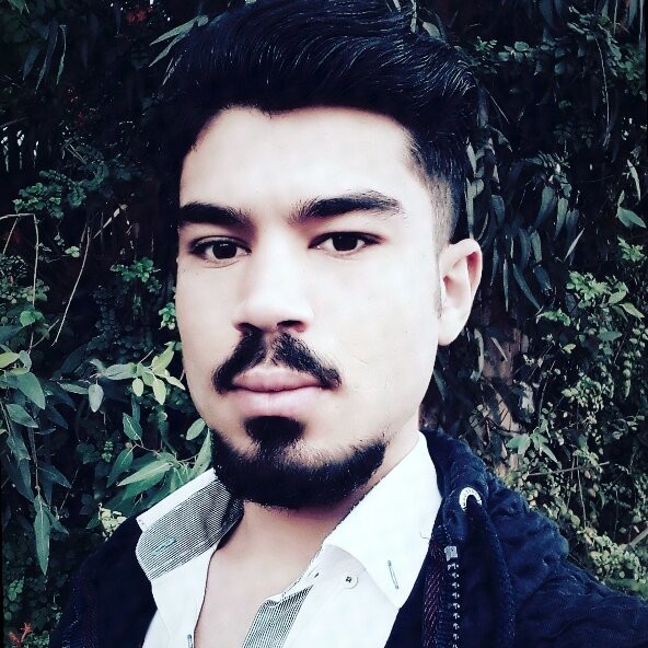 Burhan Alto - personel - PER | LinkedIn Burhan Alto - personel - PER | LinkedIn
