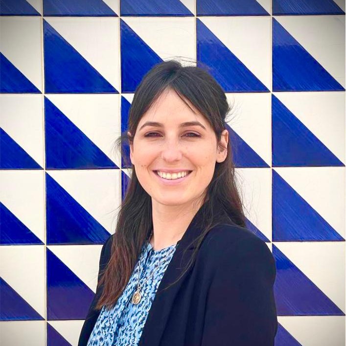 Fabienne Costa | LinkedIn Fabienne Costa | LinkedIn