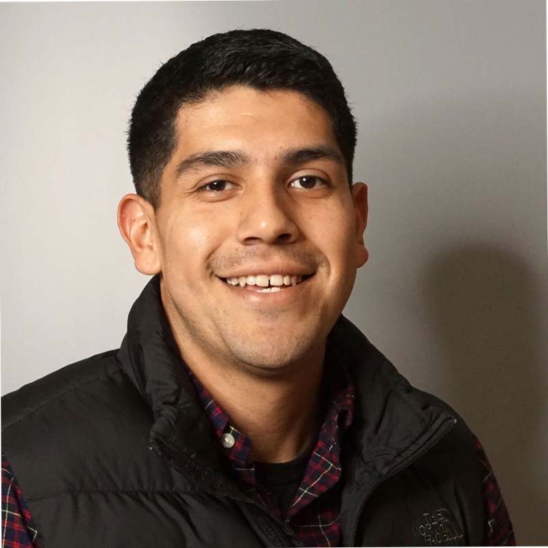 Octavio Garcia-Rodriguez - Human Resources Manager - Lippert | LinkedIn Octavio Garcia-Rodriguez - Human Resources Manager - Lippert | LinkedIn