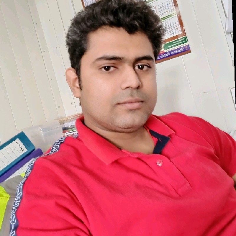Mohit Upadhyay - Assistant Manager Human Resources - RAVI INFRABUILD ... Mohit Upadhyay - Assistant Manager Human Resources - RAVI INFRABUILD ...