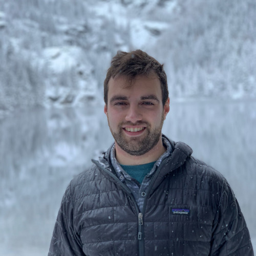 Ben Kantor - Senior Project Director - Adelphi Research | LinkedIn Ben Kantor - Senior Project Director - Adelphi Research | LinkedIn