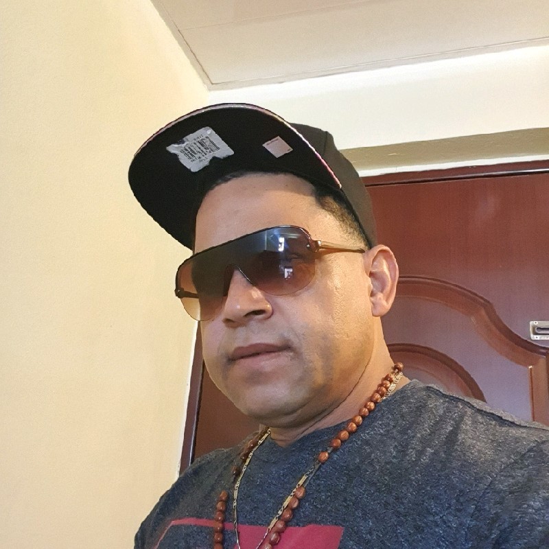 Ramon Emilio Mendez Mella - Supervisor - Gran Hotel Bahia | LinkedIn Ramon Emilio Mendez Mella - Supervisor - Gran Hotel Bahia | LinkedIn