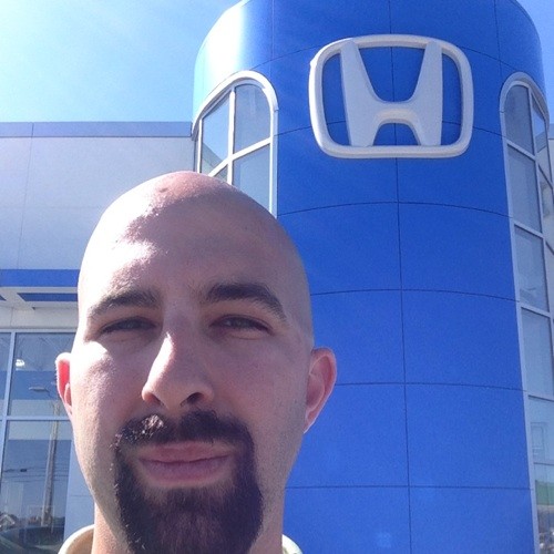 Joshua Baranski - Sales Associate - Thayer family dealers | LinkedIn Joshua Baranski - Sales Associate - Thayer family dealers | LinkedIn