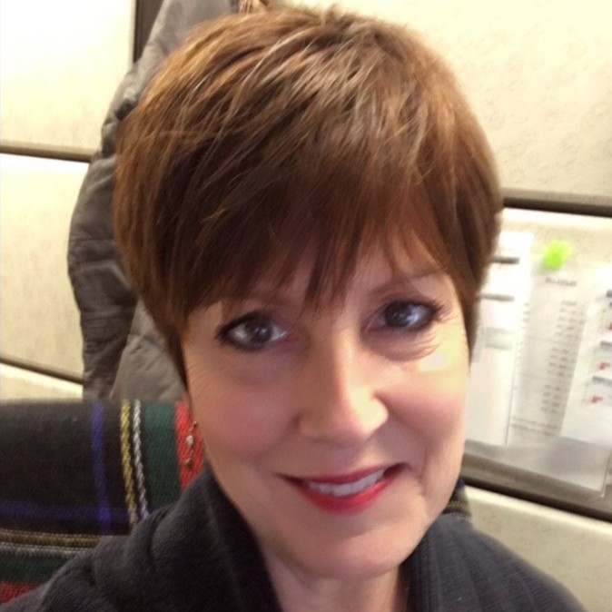 Lori Bartlett - Supervisor - Waste Management | LinkedIn Lori Bartlett - Supervisor - Waste Management | LinkedIn