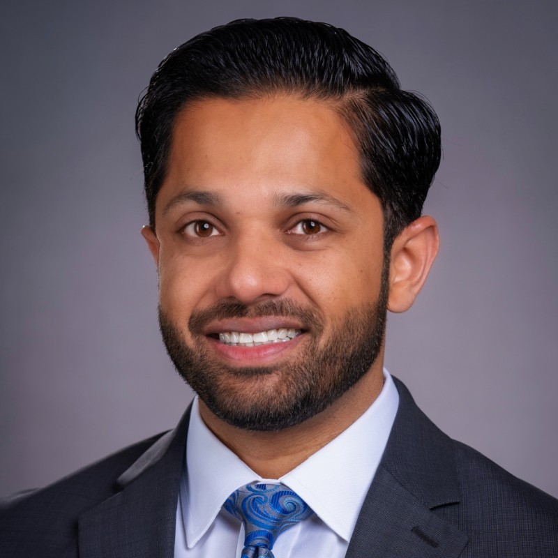 Bilal Ahmad | LinkedIn Bilal Ahmad | LinkedIn