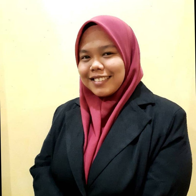 nurul atiqah jufri - Klang, Selangor, Malaysia | Profil Profesional ... nurul atiqah jufri - Klang, Selangor, Malaysia | Profil Profesional ...
