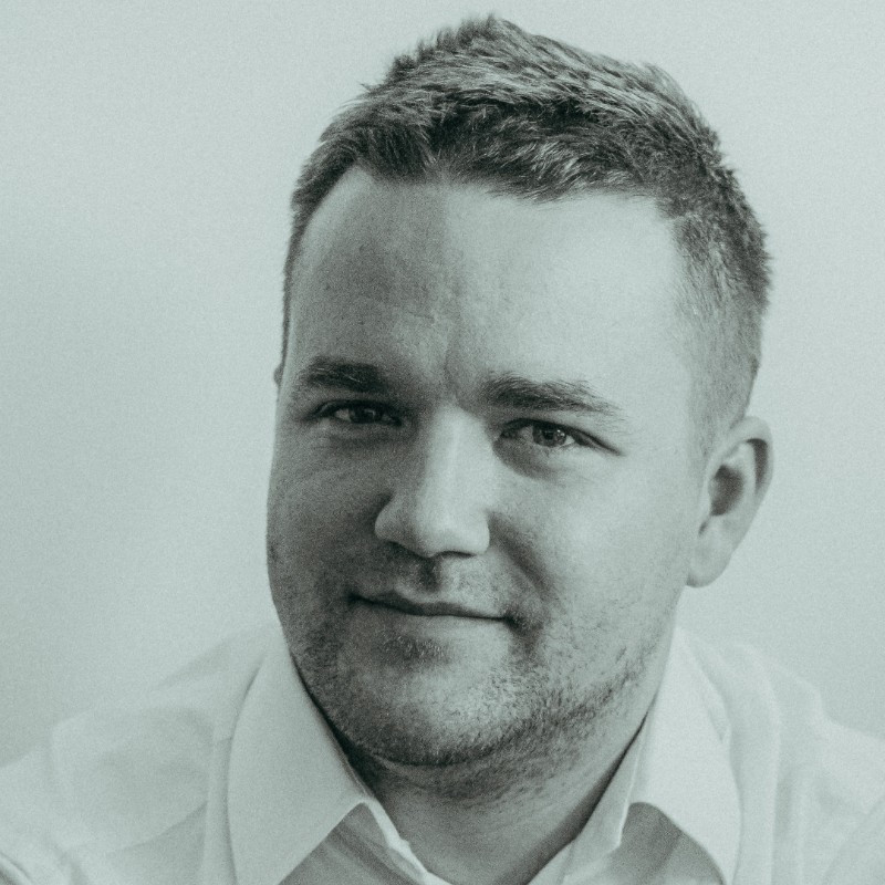 Wojciech Walentowski - Yusen Logistics (Europe) | LinkedIn Wojciech Walentowski - Yusen Logistics (Europe) | LinkedIn