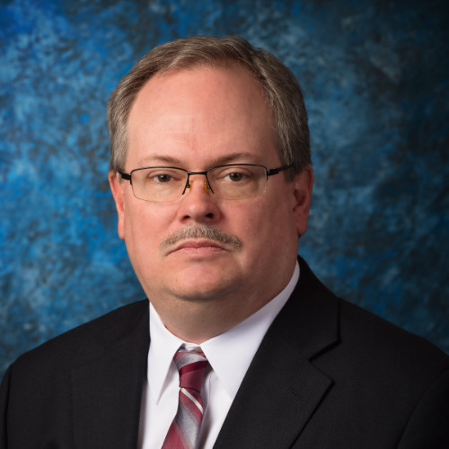 STEVE RUHL | LinkedIn STEVE RUHL | LinkedIn