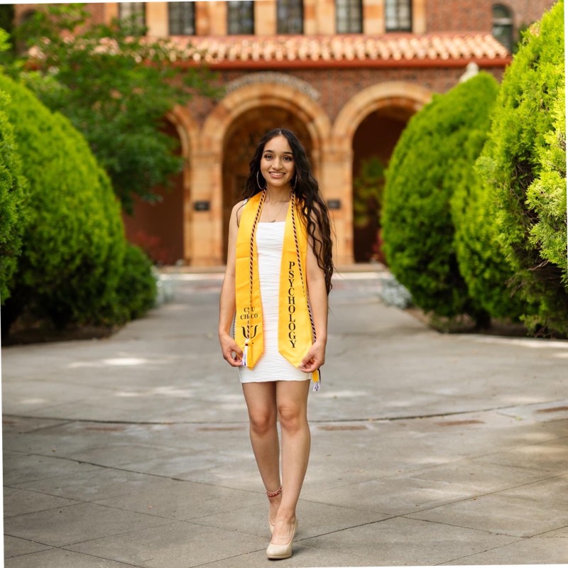 Isabel Ceja-Ochoa - Copperas Cove, Texas, United States | Professional ... Isabel Ceja-Ochoa - Copperas Cove, Texas, United States | Professional ...