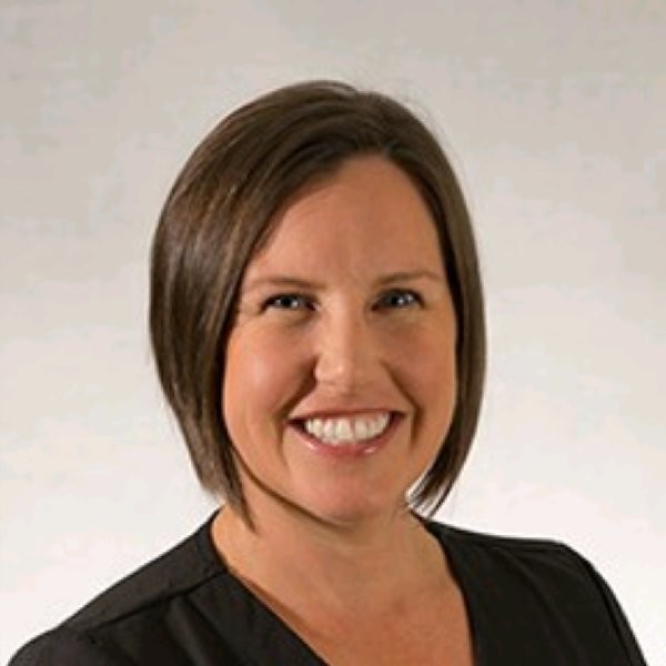 Danielle Peterson, RDH, BS, MHA - VOCO America Inc. | LinkedIn Danielle Peterson, RDH, BS, MHA - VOCO America Inc. | LinkedIn
