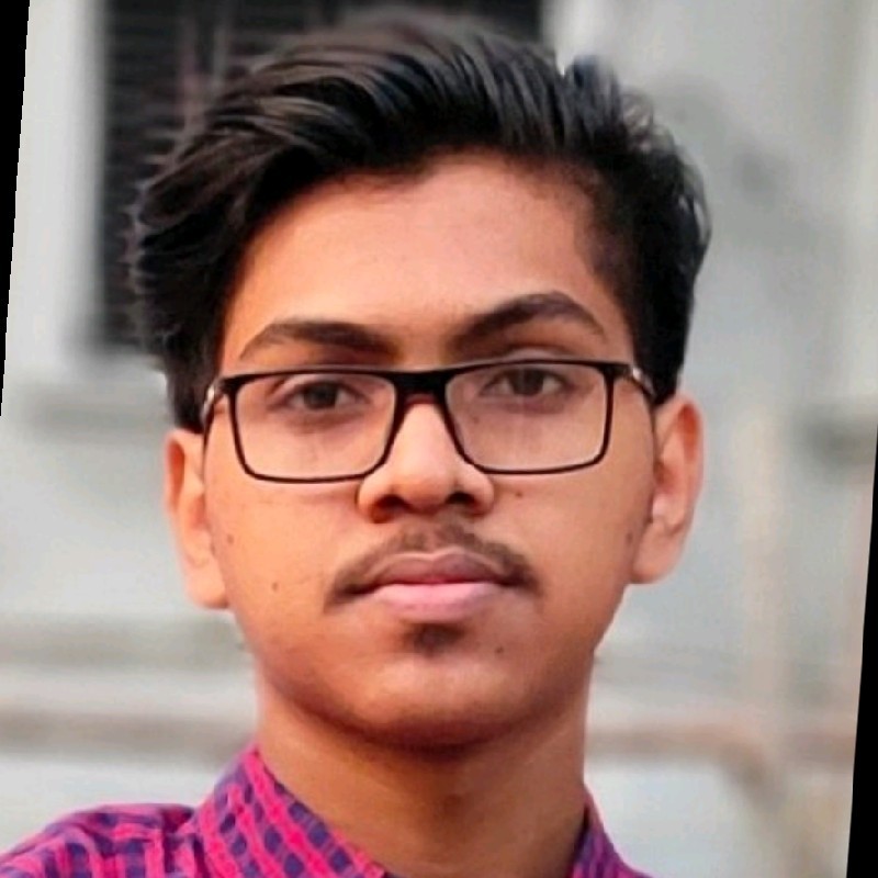 Sajjad Hossain Masum - online freelancing - Free Online Courses | LinkedIn Sajjad Hossain Masum - online freelancing - Free Online Courses | LinkedIn