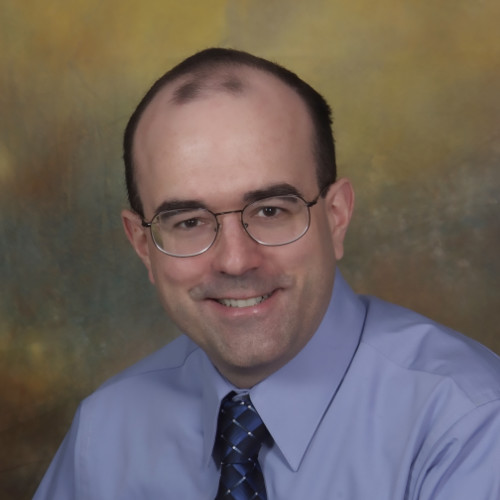 Tim Conyers, SHRM-SCP, PHR - Personnel Supervisor - City of Farmington ... Tim Conyers, SHRM-SCP, PHR - Personnel Supervisor - City of Farmington ...