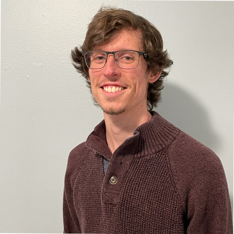 Aaron Bachman | LinkedIn Aaron Bachman | LinkedIn
