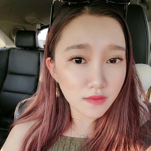 Mengqi Zhang - Assistant - CPA | LinkedIn Mengqi Zhang - Assistant - CPA | LinkedIn