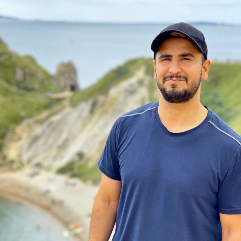 Waris ahmed - Teacher of Mathematics - Greenford High School | LinkedIn Waris ahmed - Teacher of Mathematics - Greenford High School | LinkedIn