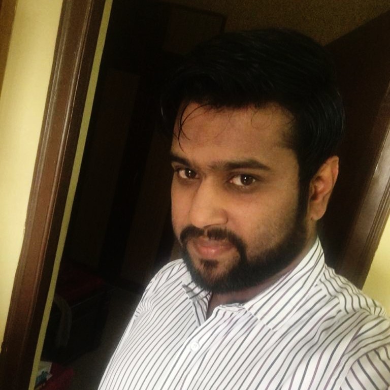Sanal Nair - Implementation Consultant - NexInfo Solutions, Inc. | LinkedIn Sanal Nair - Implementation Consultant - NexInfo Solutions, Inc. | LinkedIn