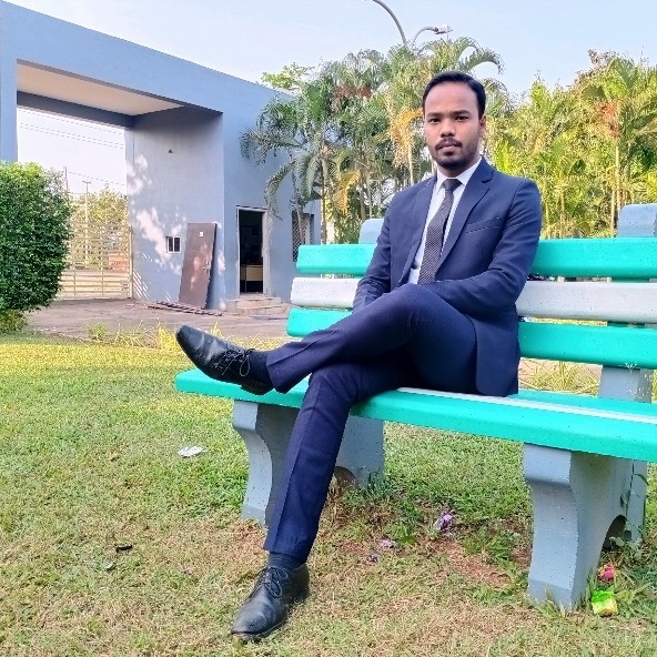 Ishan Kumar - Live virtual project - REACH Technologies | LinkedIn Ishan Kumar - Live virtual project - REACH Technologies | LinkedIn