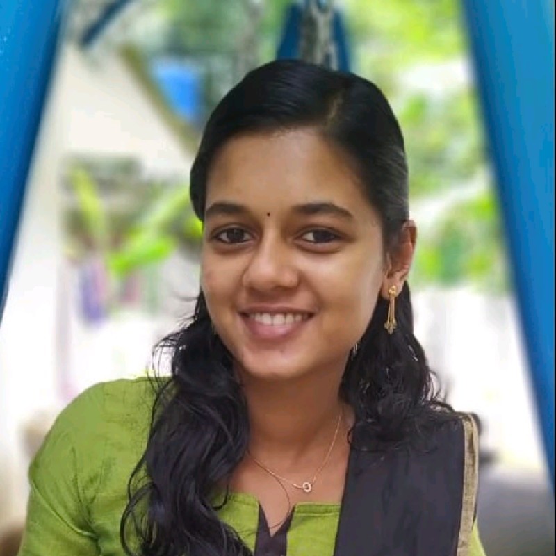 SILPA S PRASAD - Voice Over Artist - Freelance (Self employed) | LinkedIn SILPA S PRASAD - Voice Over Artist - Freelance (Self employed) | LinkedIn