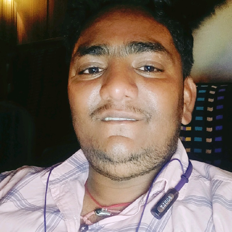 HITESH KUMAR - Jr. SHE (Electrical) Manager - Larsen & Toubro | LinkedIn HITESH KUMAR - Jr. SHE (Electrical) Manager - Larsen & Toubro | LinkedIn