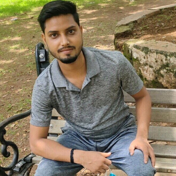 Vipul Kumar Gond Vipul Kumar Gond - Mumbai, Maharashtra, India ... Vipul Kumar Gond Vipul Kumar Gond - Mumbai, Maharashtra, India ...