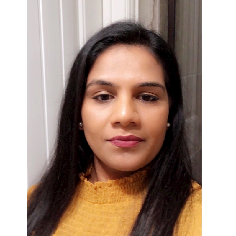 Akshita Patel - Software Engineer - Lockheed Martin | LinkedIn Akshita Patel - Software Engineer - Lockheed Martin | LinkedIn