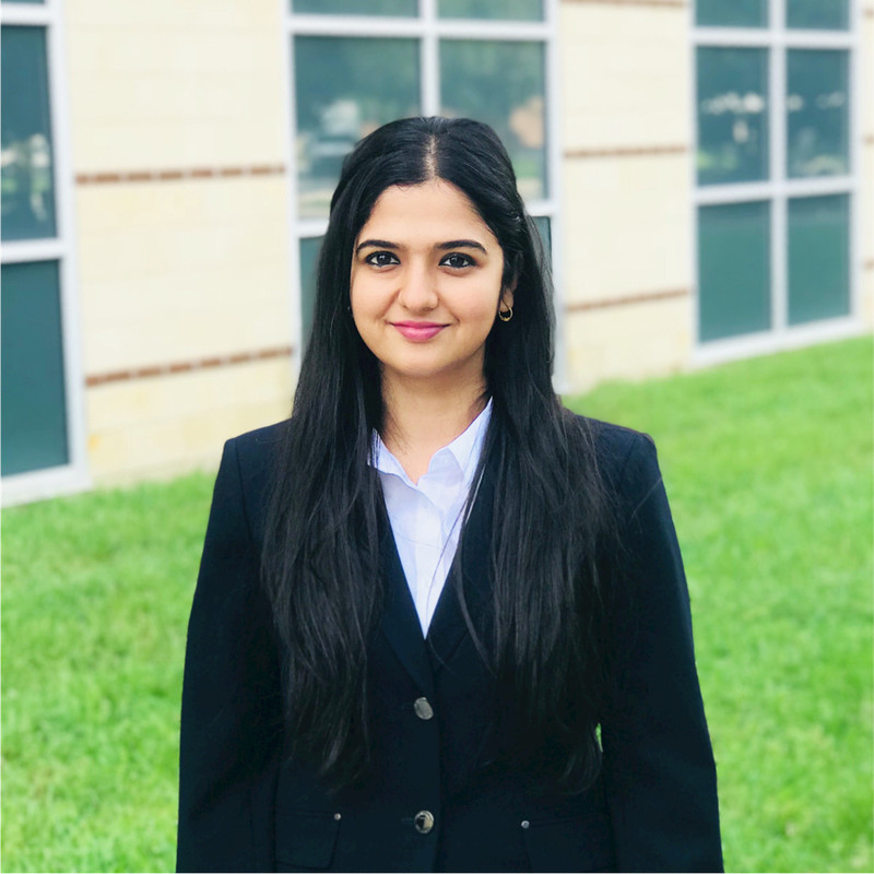 Meenakshi Sundaram | LinkedIn Meenakshi Sundaram | LinkedIn