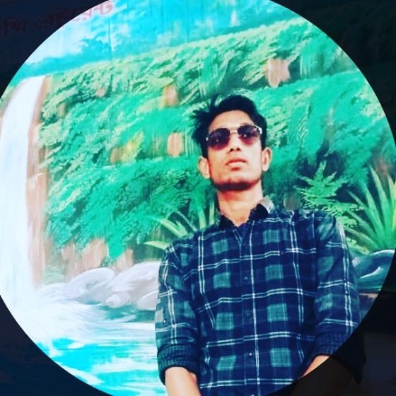 RB MOHIBUR RAHMAN - Video Editor - YouTube | LinkedIn RB MOHIBUR RAHMAN - Video Editor - YouTube | LinkedIn