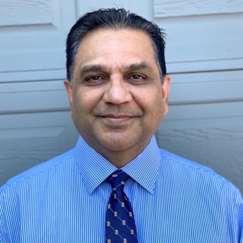 Sandip Shah - Director - Blue Cross Blue Shield Association | LinkedIn Sandip Shah - Director - Blue Cross Blue Shield Association | LinkedIn