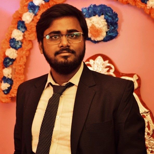 Gourab Saha - Jawaharlal Nehru University - Ahmedabad, Gujarat, India ... Gourab Saha - Jawaharlal Nehru University - Ahmedabad, Gujarat, India ...