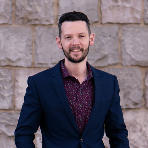 Dan Williamson | LinkedIn Dan Williamson | LinkedIn