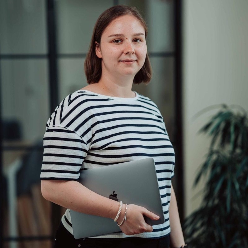 Anne-Sophie Becker – Marketing/ Guest Relation – Pullman Dresden Newa ... Anne-Sophie Becker – Marketing/ Guest Relation – Pullman Dresden Newa ...