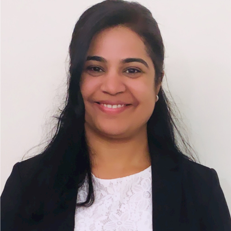 Pooja Kulkarni | LinkedIn Pooja Kulkarni | LinkedIn