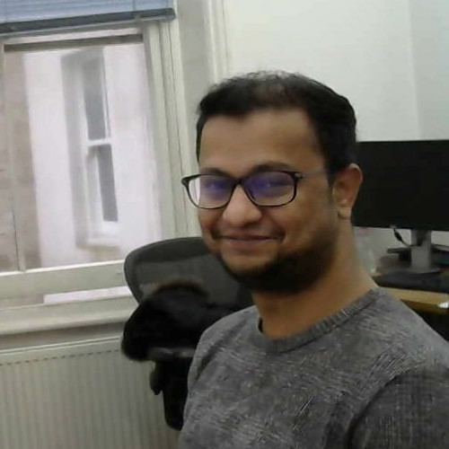 imran sultan ahmed | LinkedIn imran sultan ahmed | LinkedIn