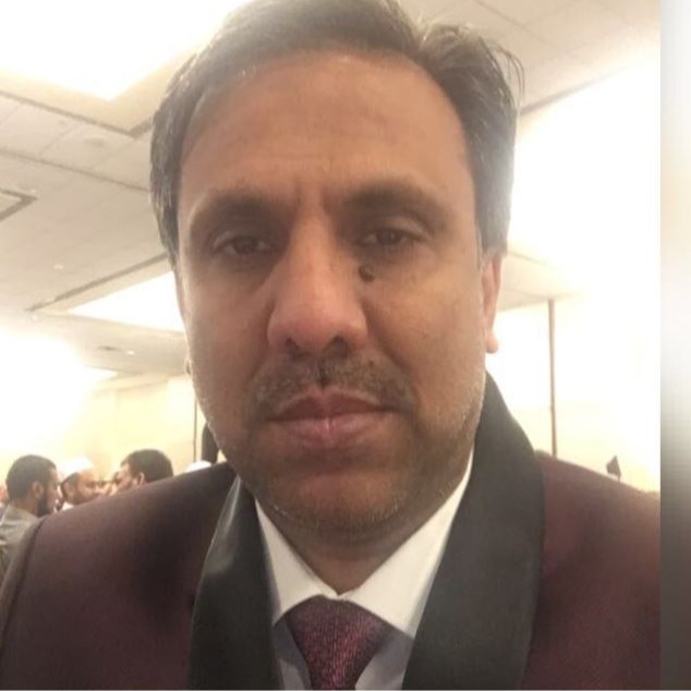 Mohammad Rafey | LinkedIn Mohammad Rafey | LinkedIn