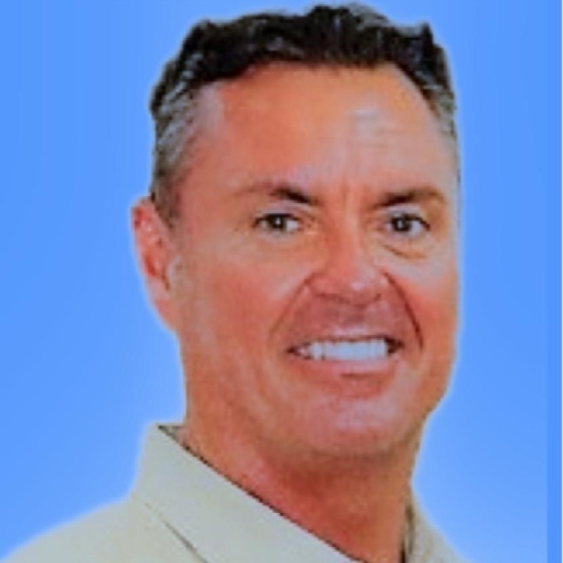 Keith Marsland | LinkedIn Keith Marsland | LinkedIn