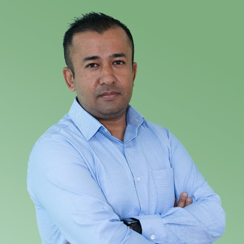 Sagun Shrestha - Sr. Manager - Astral Computers Nepal | LinkedIn Sagun Shrestha - Sr. Manager - Astral Computers Nepal | LinkedIn