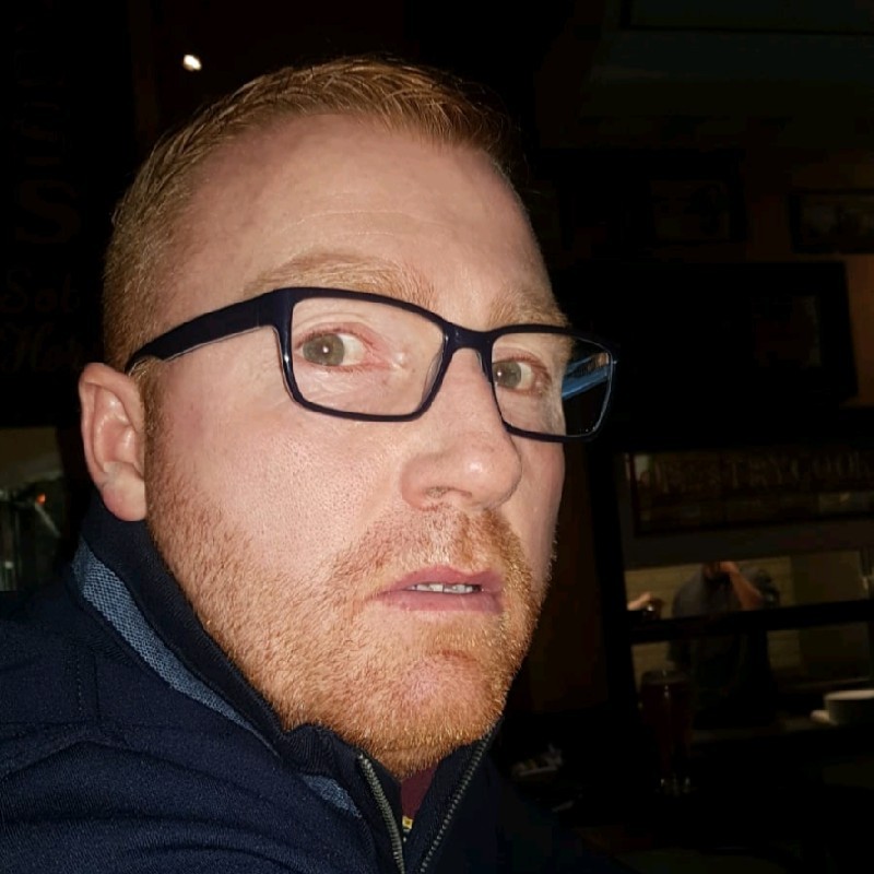 Paul Byrne | LinkedIn Paul Byrne | LinkedIn