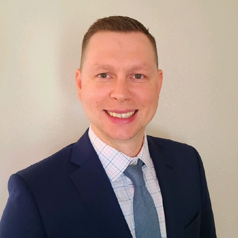 Vlad Netchiporuk, MBA - Empower | LinkedIn Vlad Netchiporuk, MBA - Empower | LinkedIn