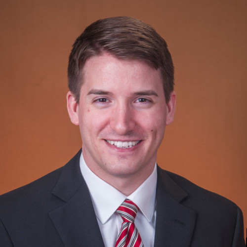 Dean Miller, CPA - Senior Associate, Business Tax Services - KPMG US ... Dean Miller, CPA - Senior Associate, Business Tax Services - KPMG US ...