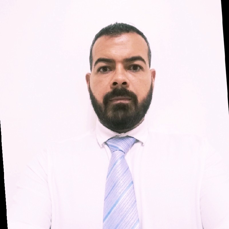 Victor Ruiz | LinkedIn Victor Ruiz | LinkedIn