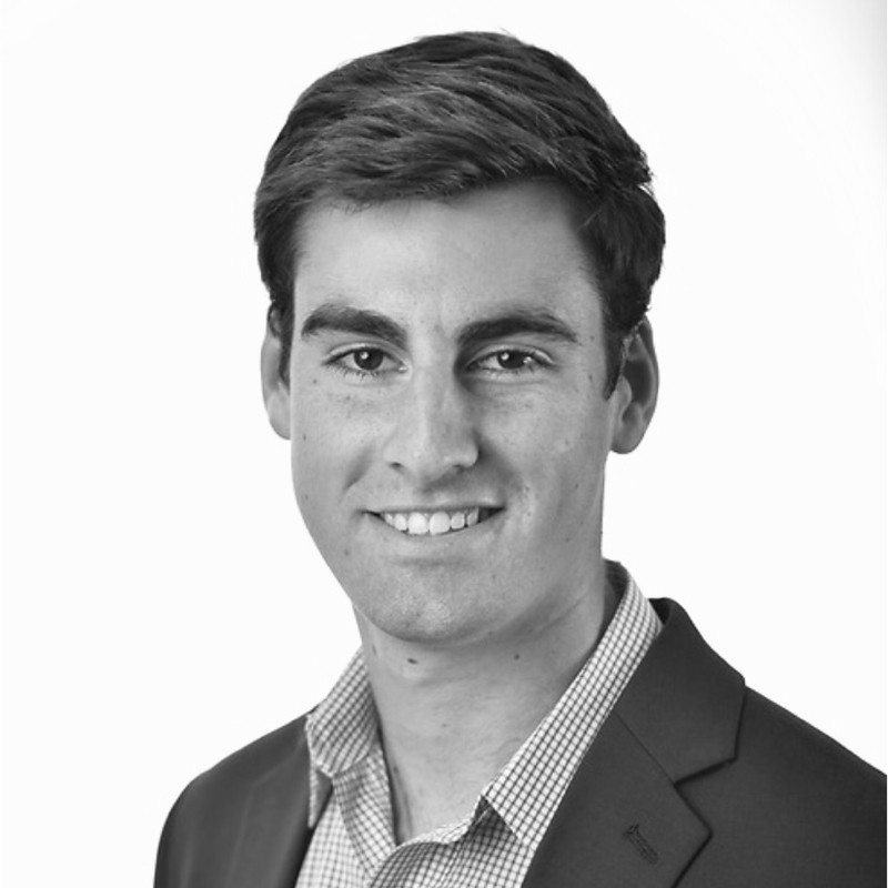 Michael Taffe - Data Reporter - Financial Times | LinkedIn Michael Taffe - Data Reporter - Financial Times | LinkedIn