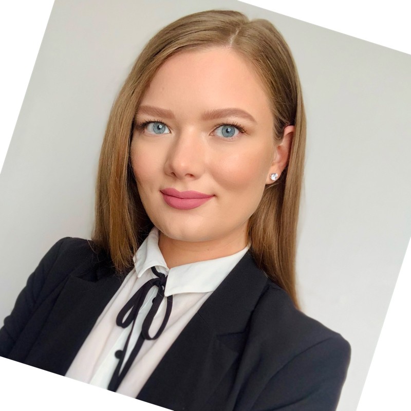 Violina Sofroni - Business Intelligence Specialist - Kaizen Workforce ... Violina Sofroni - Business Intelligence Specialist - Kaizen Workforce ...