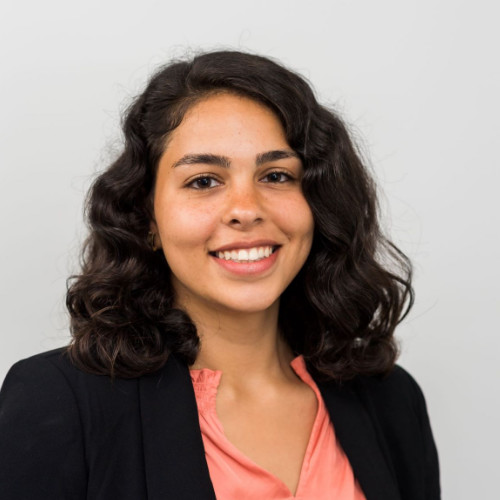 Salma Abdelgawad | LinkedIn Salma Abdelgawad | LinkedIn