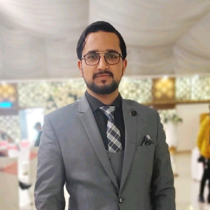 Arsalan Malik - logistics and Dispatched Attended - National Cement ... Arsalan Malik - logistics and Dispatched Attended - National Cement ...