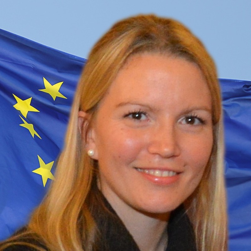 Barbara Glowacka - Brussels Metropolitan Area | Professional Profile ... Barbara Glowacka - Brussels Metropolitan Area | Professional Profile ...
