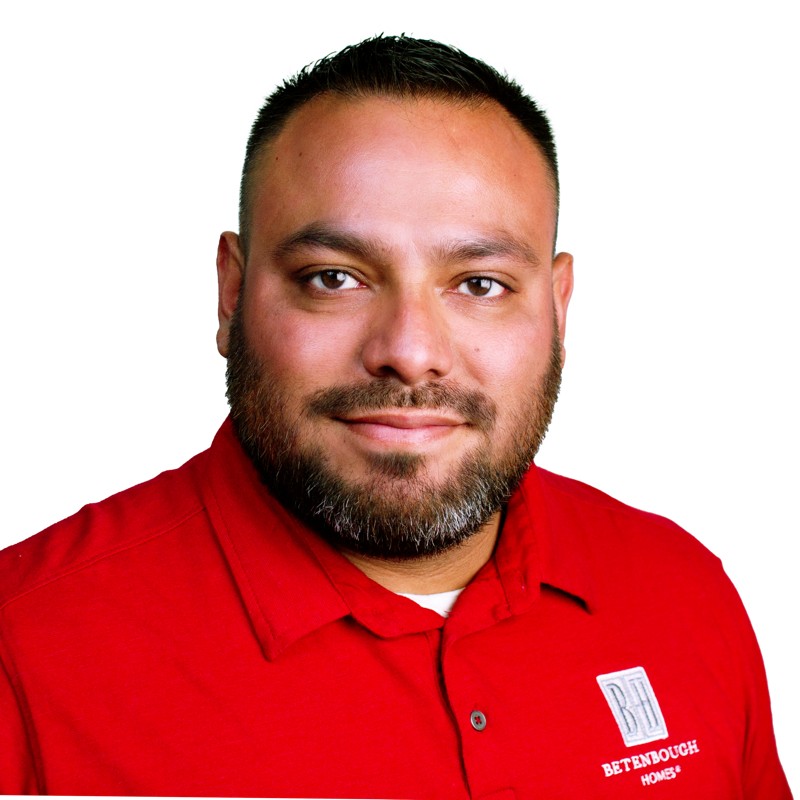 Ramiro Cavazos - United States | Professional Profile | LinkedIn Ramiro Cavazos - United States | Professional Profile | LinkedIn