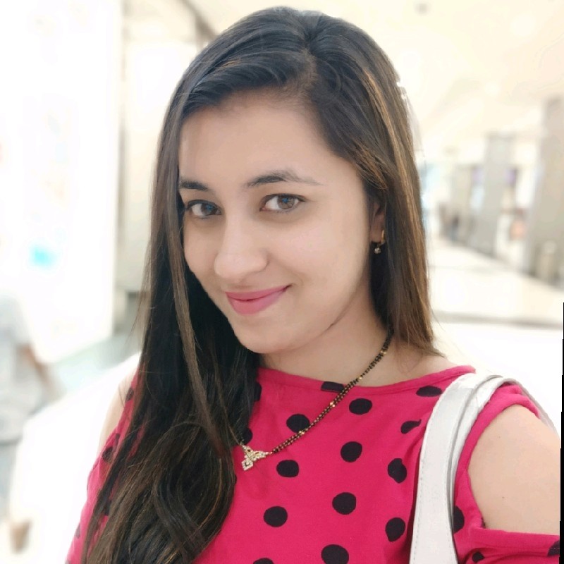 Guneet kaur - Software Engineer - MoogleLabs | LinkedIn Guneet kaur - Software Engineer - MoogleLabs | LinkedIn