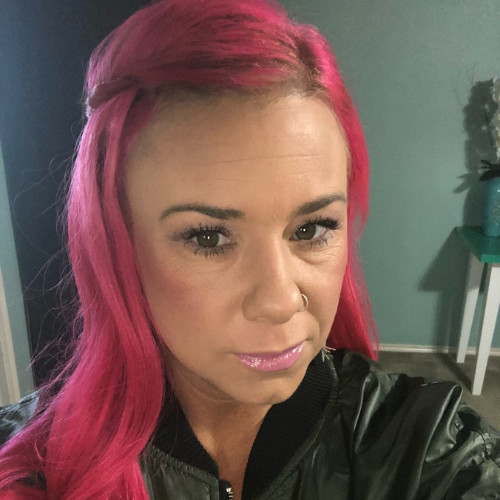 Katie Boyer - Director of Major Account Sales - Spireon Inc. | LinkedIn Katie Boyer - Director of Major Account Sales - Spireon Inc. | LinkedIn